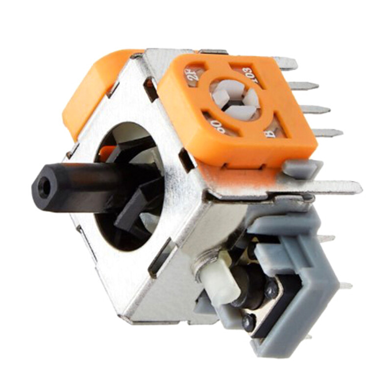 Xbox360 Rocker PS2 Rocker PS3 Rocker 3D Rocker 1 Million Cycles Life ...