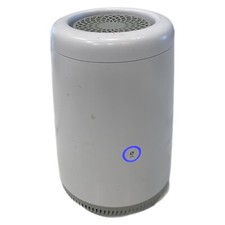 CenturyLink C4000BG Bonded Line DSL Wi-Fi Router - White for sale ...