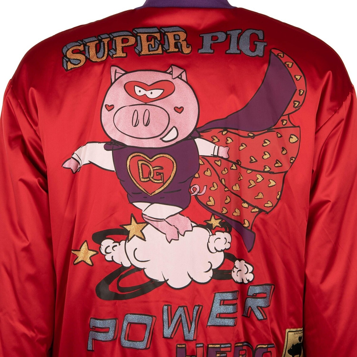 Super Pig Logo 510 Super Pig Stock Vectors And Vector Art