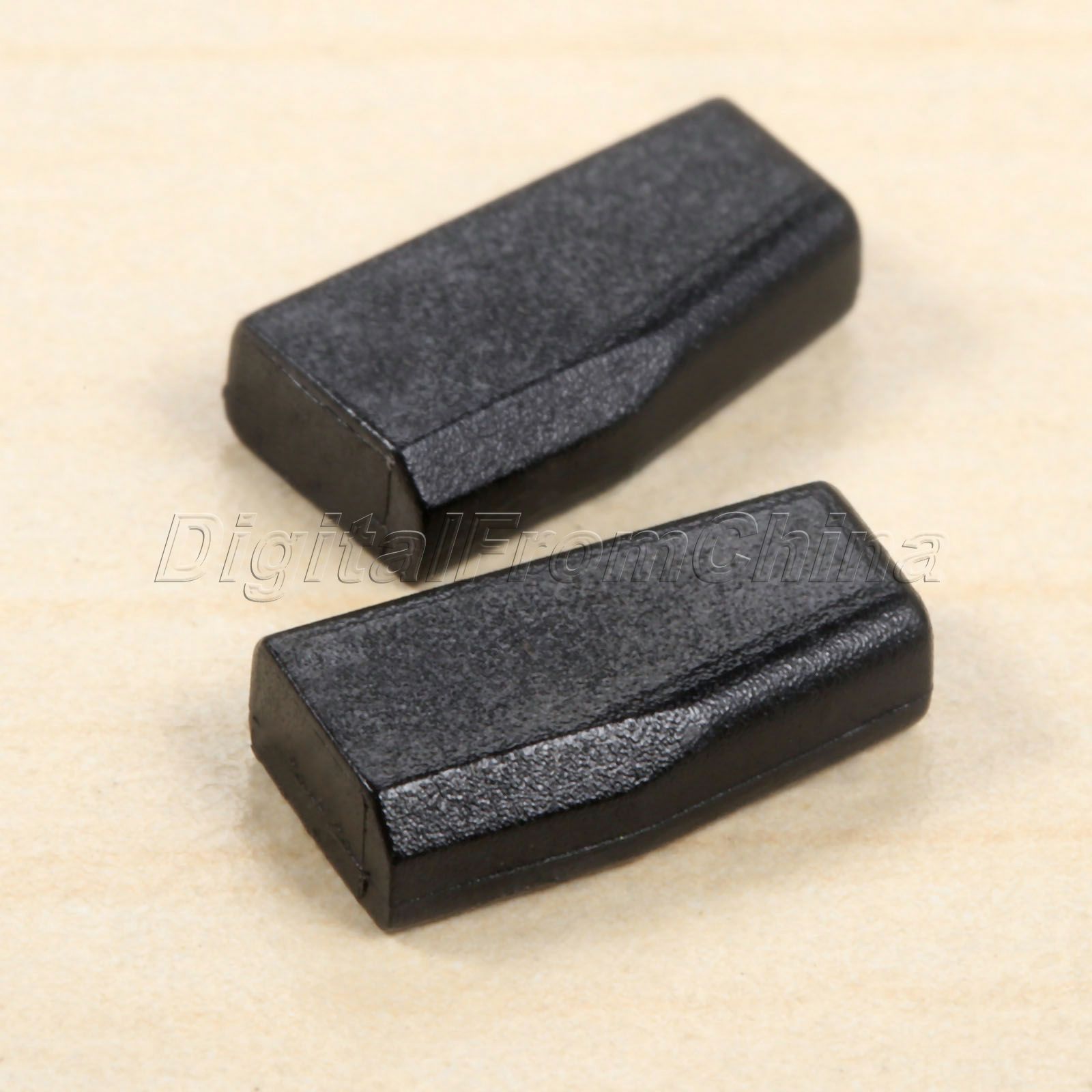 4Pcs ID46 PCF7936 Transponder Chip Fit For Kia PICANTO 2004-2011 2005 ...