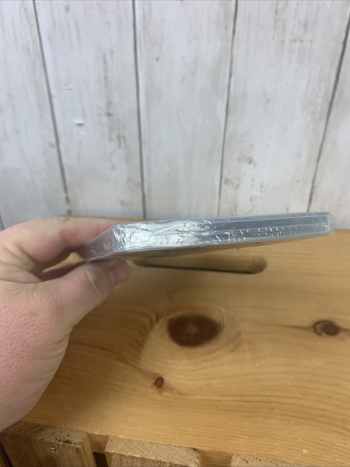 Harvest Moon: Mad Dash - Nintendo Switch - Brand New and Factory Sealed ...