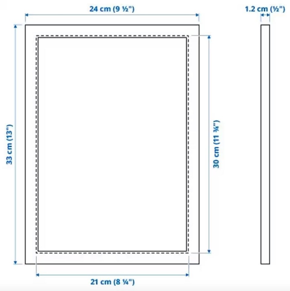 Drukhari Hellions Gerahmte Kunst Dunkle Eldar Warhammer 40.000 40K ...