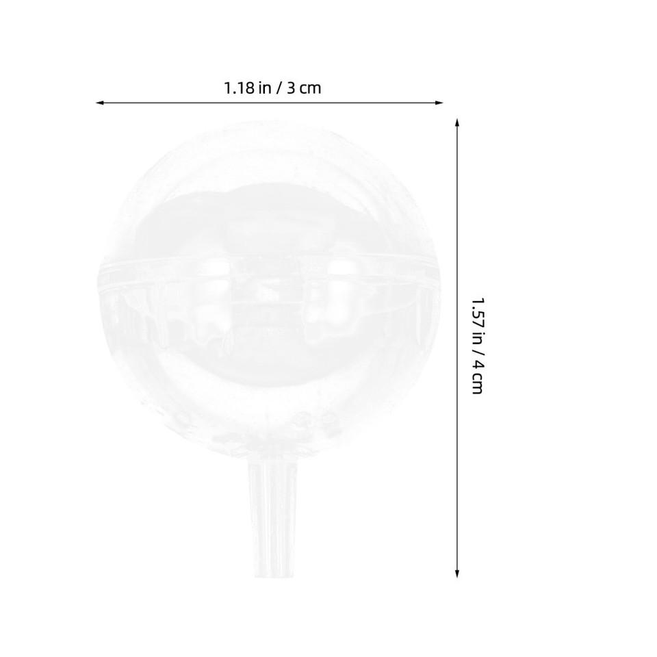 Chocolate Wrapper Candy Cups 50pcs for Special Occasions Decoration ...