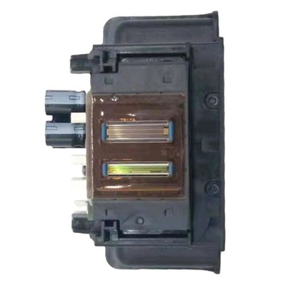 100% 564 Printhead CR280-30001 CR280A fit for HP 6510 6520 6515 6525 ...