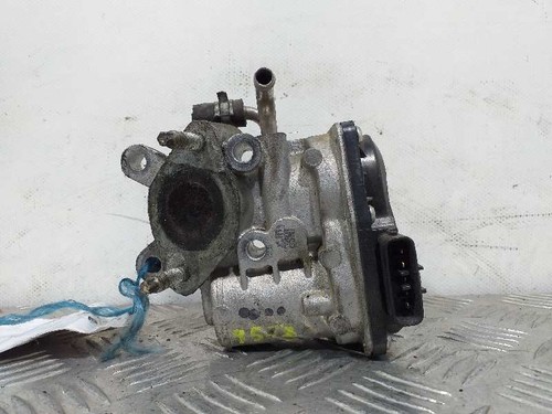 14710AA741 VANNE EGR / 1501000055 / 4164559 POUR SUBARU LEGACY FAMILIAR ...