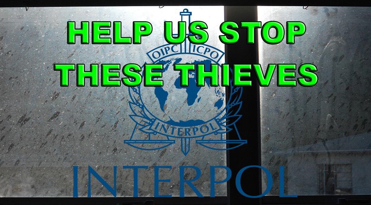 VIRTUAL SANTA SECRET SHOPPERS WANTED | eBay