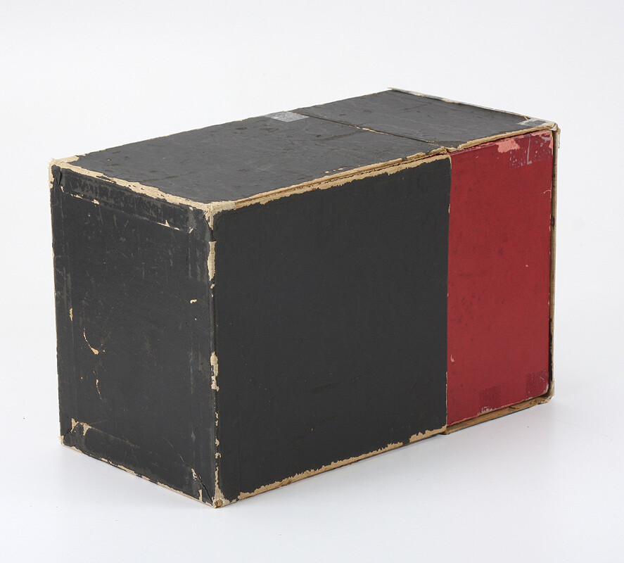 NO. 3A PANORAM KODAK, TORN BOX, FEW ISSUES/cks/194794 | eBay