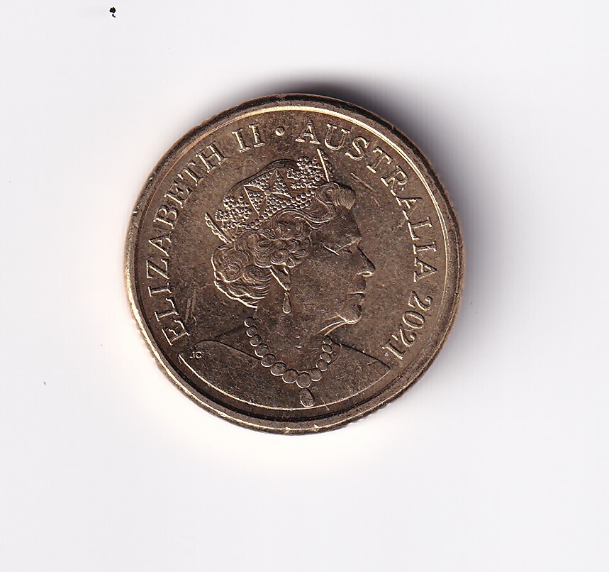 AUSTRALIA: 2021 THE WIGGLES HENRY THE OCTOPUS CIRCULATED COIN, | eBay