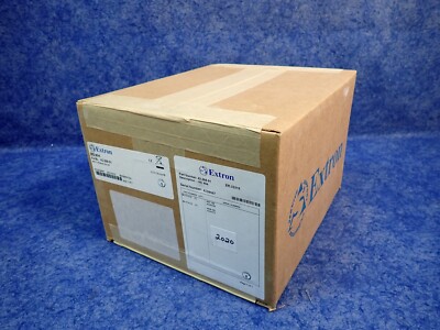 NEW Extron 42-268-01 HC 404 Meeting Space Collaboration System (A6) | eBay