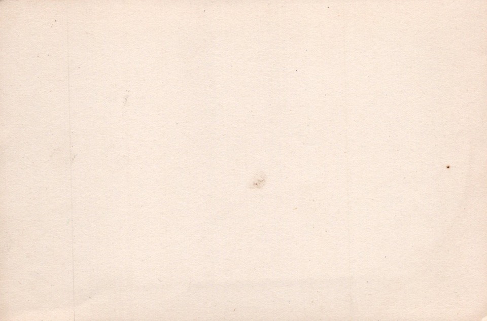 WW1 AEF MTC Park 772 France 1918 Railway near supply depot Verneuil ...