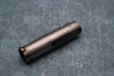 1903 Springfield M1922 1922 M2 bolt head w/ extractor used | eBay