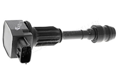 ACKOJA Ignition Coil For NISSAN Cube Micra C+C III II Note 22448-AX001 ...