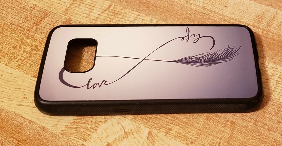 Infinity Symbol Love Life