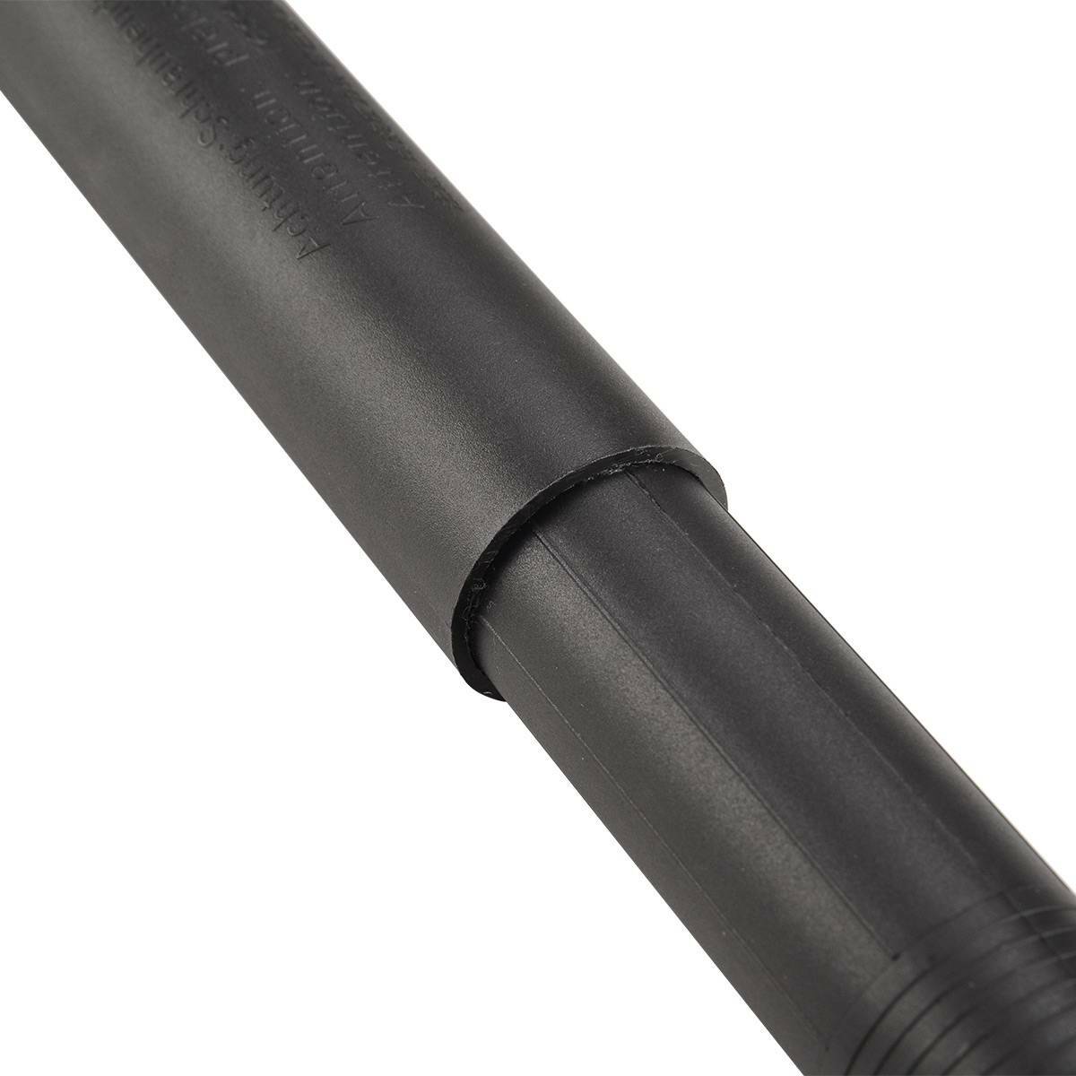 1x Rear Left Power Tailgate Lift Support for BMW X6 08/2016-2017 ...