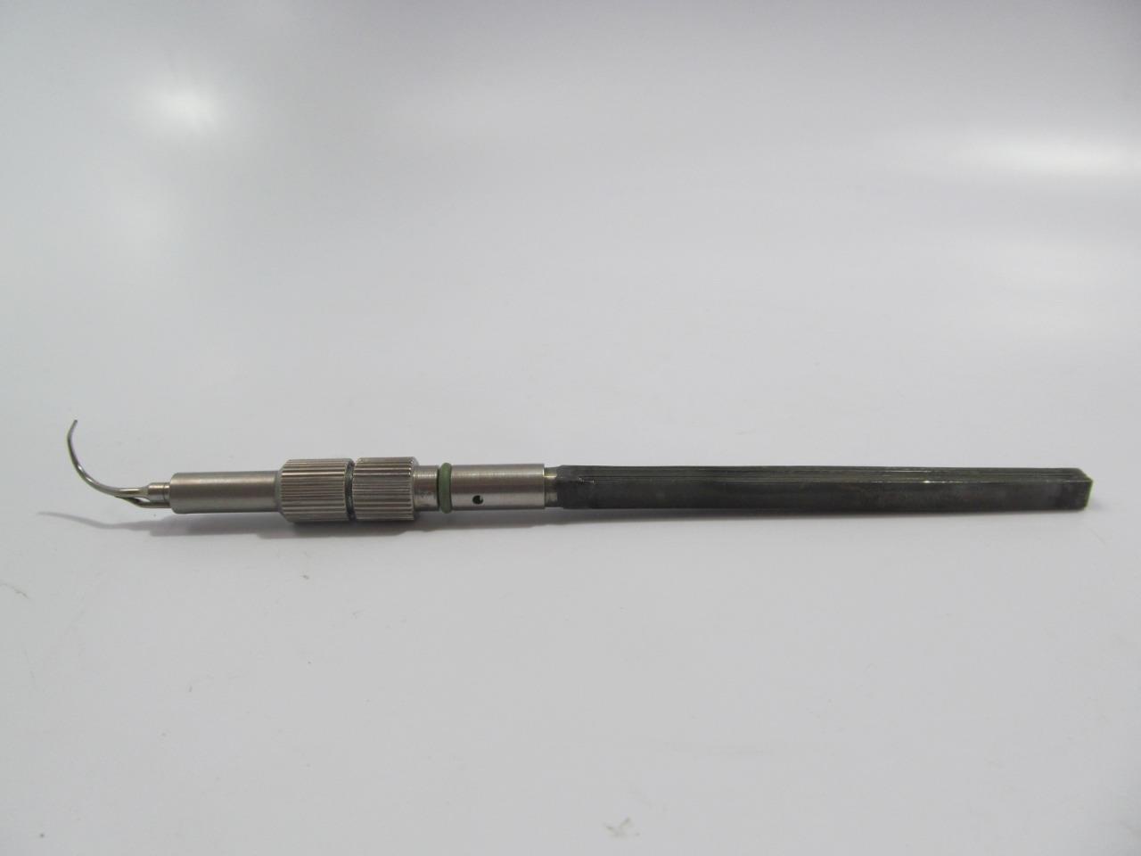 Dentsply Cavitron Ultrasonic Scaler 30K tip Insert | eBay