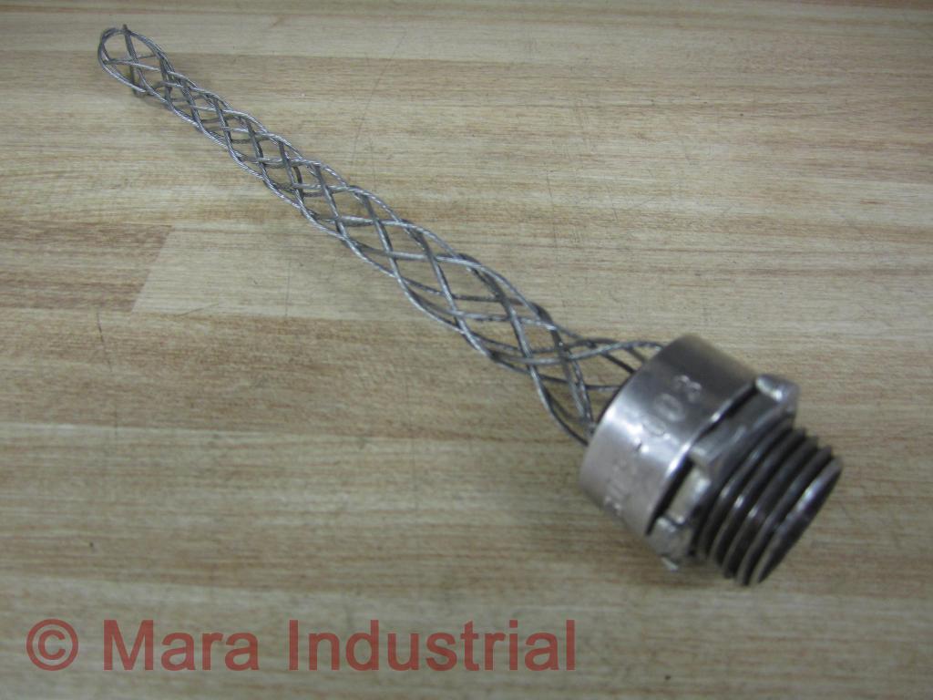 REMKE+7303-003+KELLUM+GRIP%2FSTRAIN+RELIEF for sale online | eBay