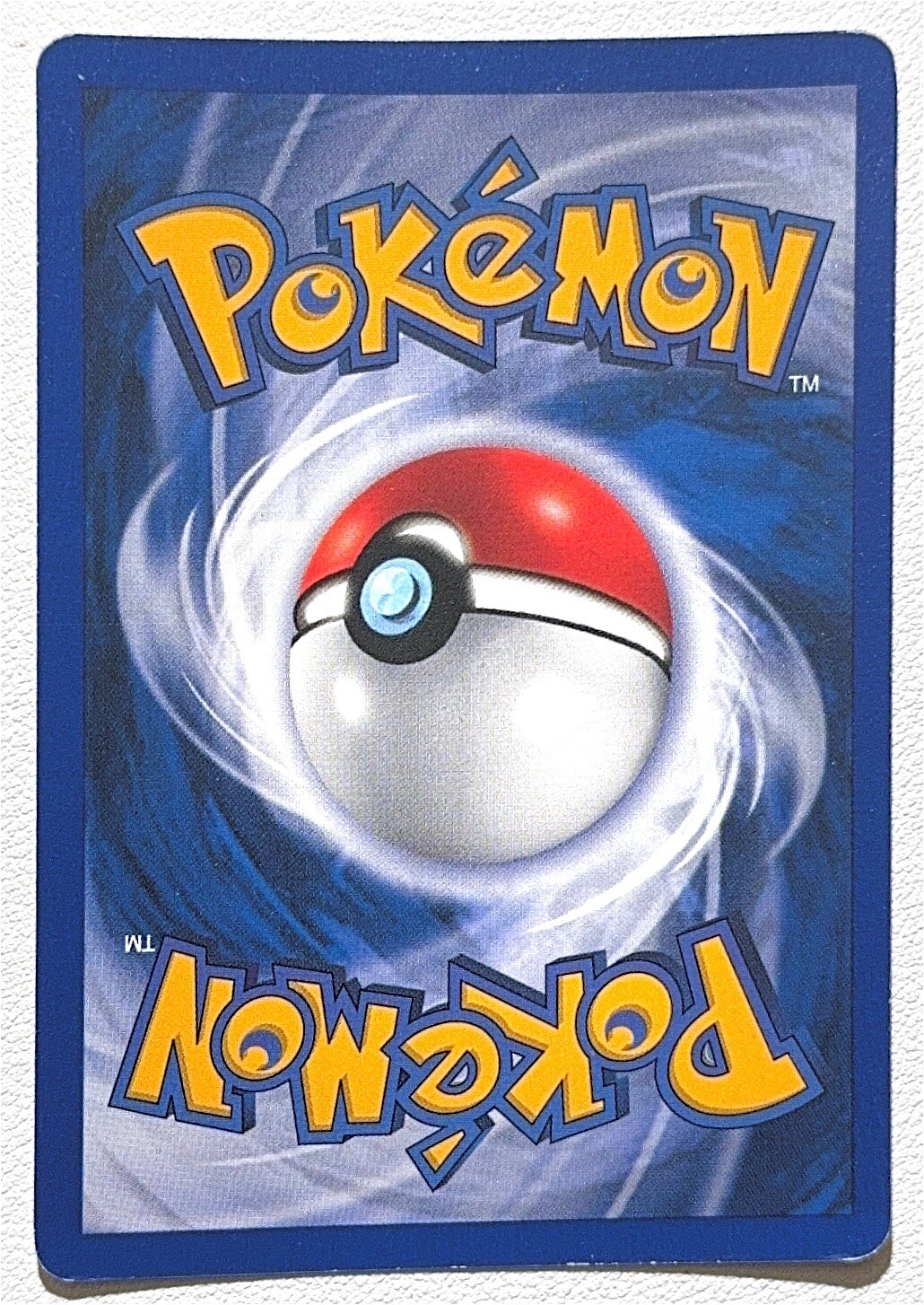 Pokémon TCG Hitmonchan Base Set 7/102 Holo Shadowless Holo Rare | eBay