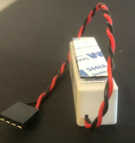 Brand New Tadiran TL-5242/W Lithium MBU 3.6 V 2.10 Ah Standard Battery ...