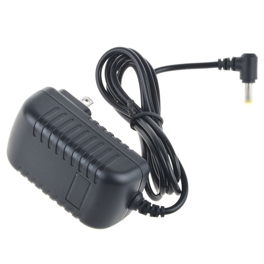 AC Adapter for Philips Magnavox MPD845 MPD885 DVD Charger Power Supply ...