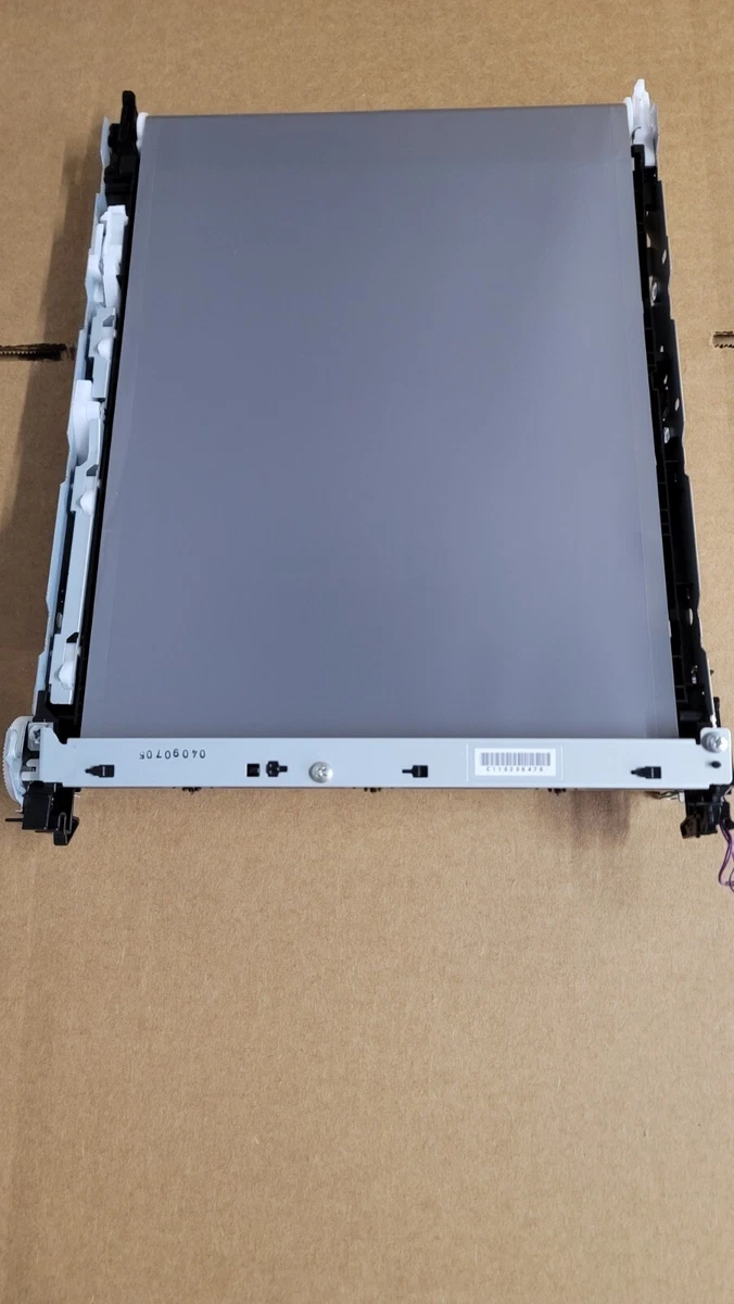 RM2-6454-000CN ITB For HP Color LaserJet Pro M452 M454 M477, 42% OFF