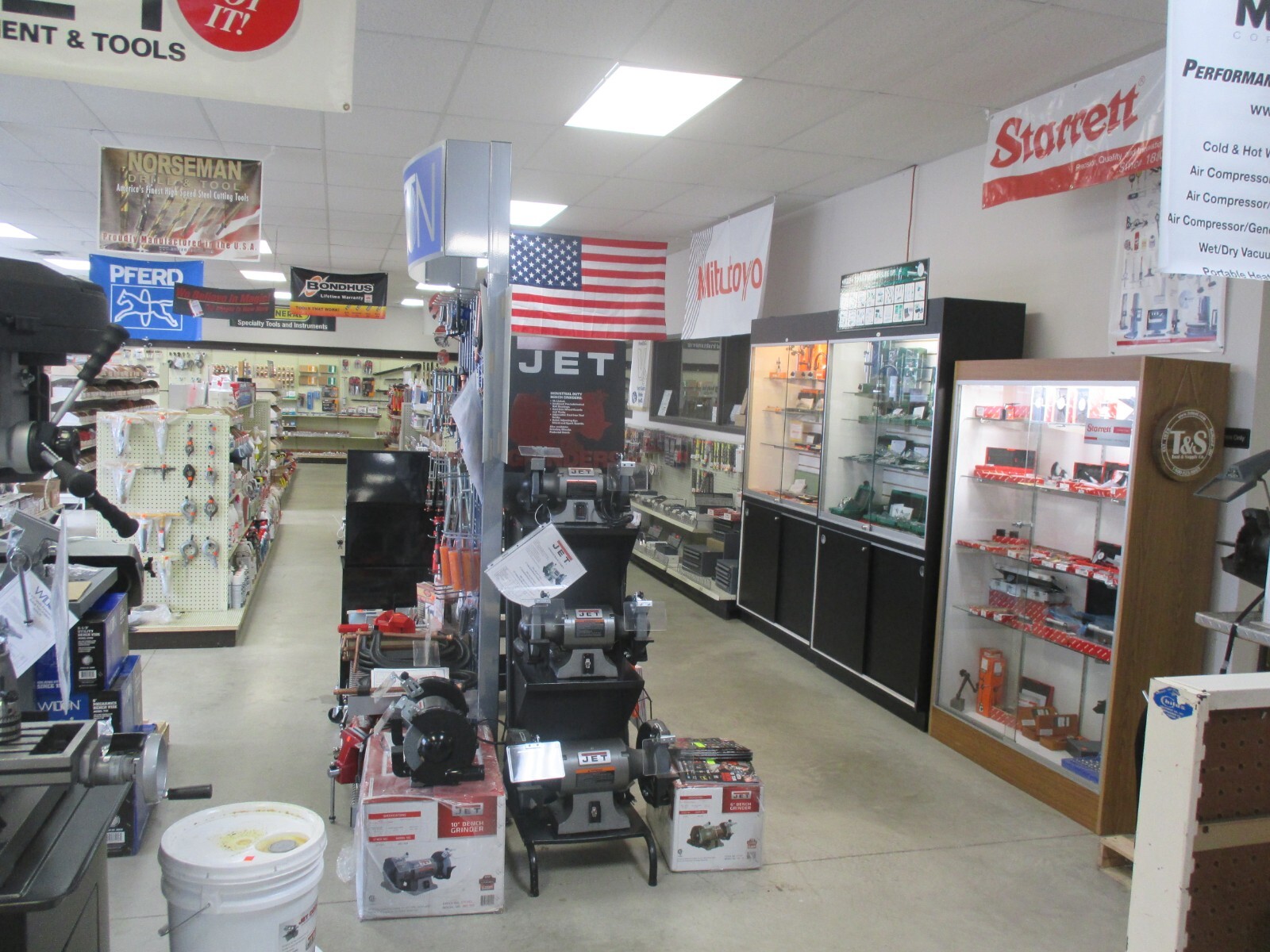 USED 50-Ton CL-SWL-50T Anchor Shackle Clevis Pin with 2-3/4"-4 TPI Pin ...