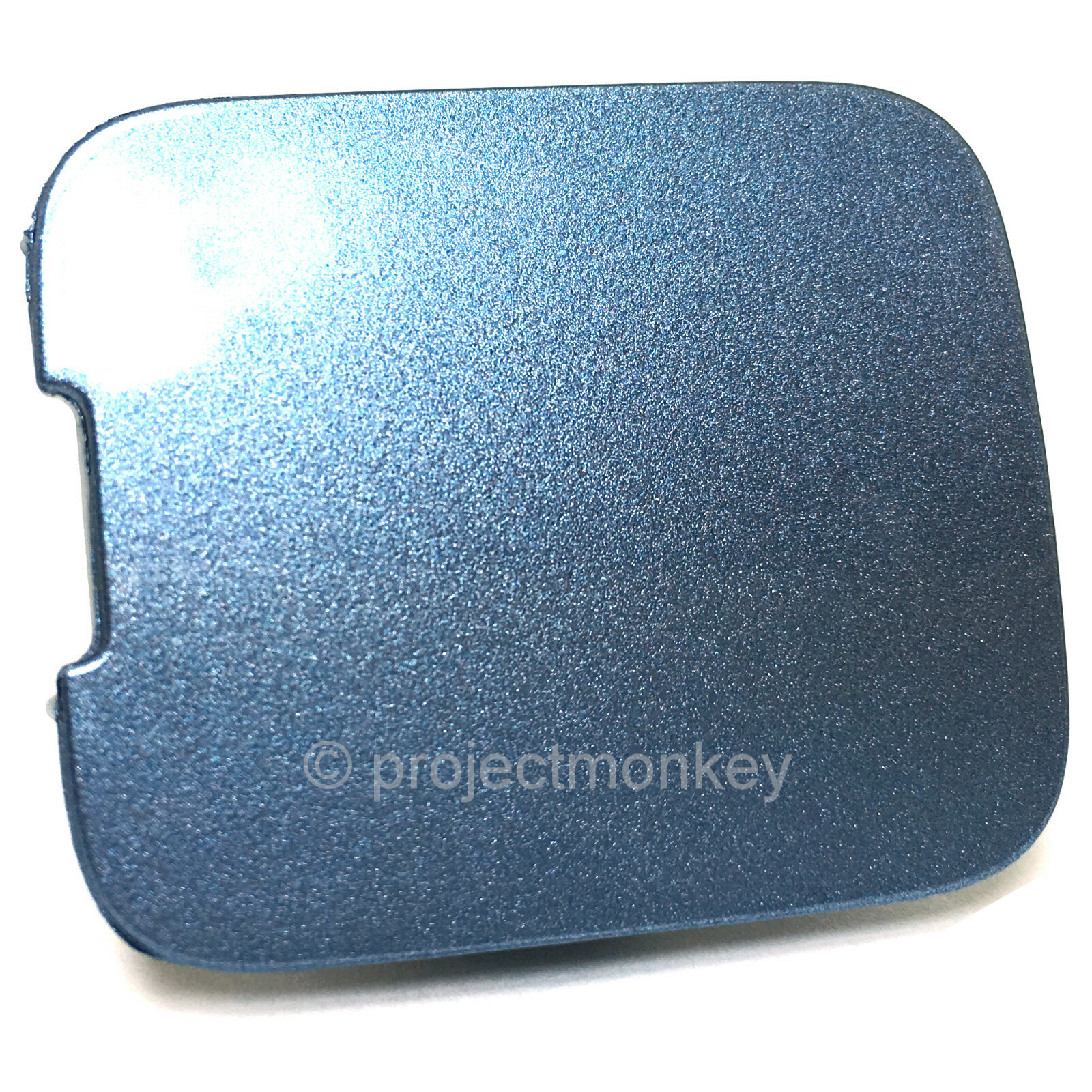 OEM Honda 04-09 S2000 Front Bumper Tow Hook Cap Towing Cover Suzuka ...