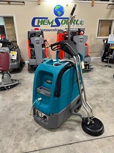 ChemSource Direct | eBay Stores