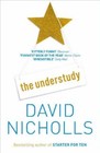 The Understudy By DAVID NICHOLLS. 9780340734896 | eBay