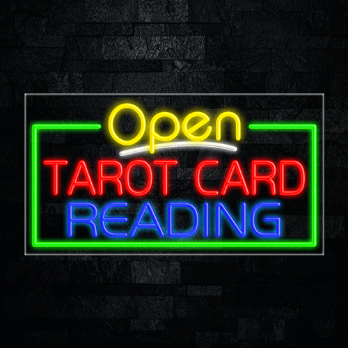 Tarot Card Reading Signs Weekly Tarot Card Readings: Tarot Prediction