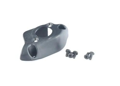 NEW BMW 6 E64 SENSOR SOFT-TOP BOW ATTACHMENT SET8492774 54348492774 ...