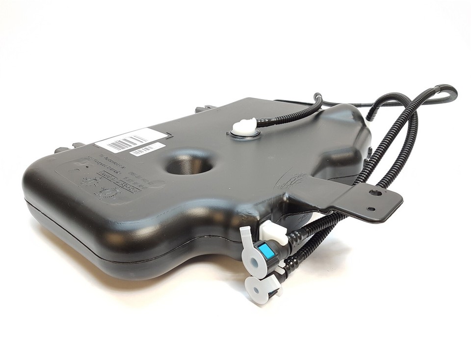 Tank Für Kraftstoffadditiv Original Citroen Peugeot 1692298180 | eBay