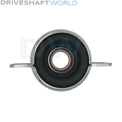 Center Bearing for Toyota Tacoma 2.7L,4L RWD 2005-2015 37230-0K040 ...