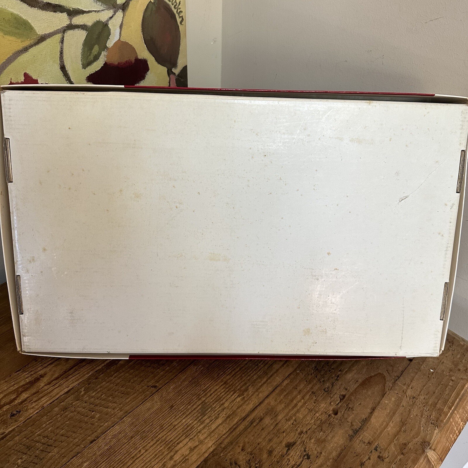 Amati Hannah Armed Schooner Of The American Revolution Model Kit # 1442 ...