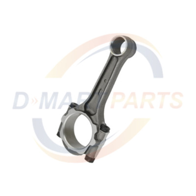 13201-UD010 Connecting Rod Toyota 1Z, 2Z, 3Z, 11Z,12Z, 13Z, 14Z, 15Z ...