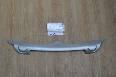 8201385438 Original Renault Unterfahrschutz Captur | eBay UK