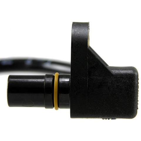 Wells Vehicle Electronics ABS Wheel Speed Sensor P/N:5S8361 | eBay