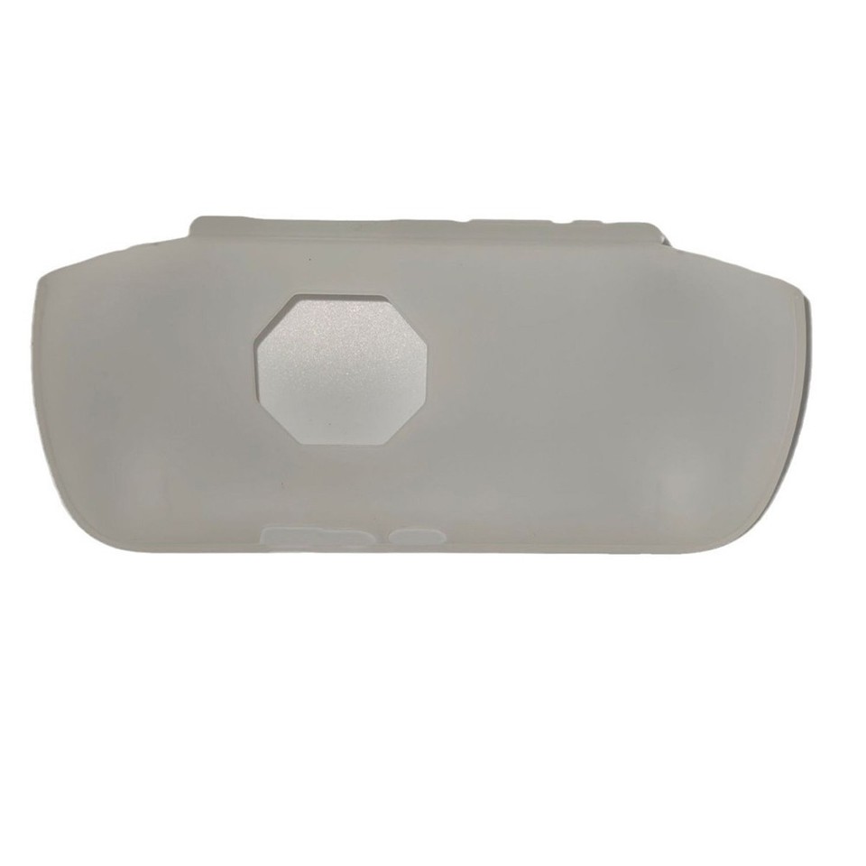 Soft Grip Protective Case for Retroid Pocket For Mini Silicone Anti ...