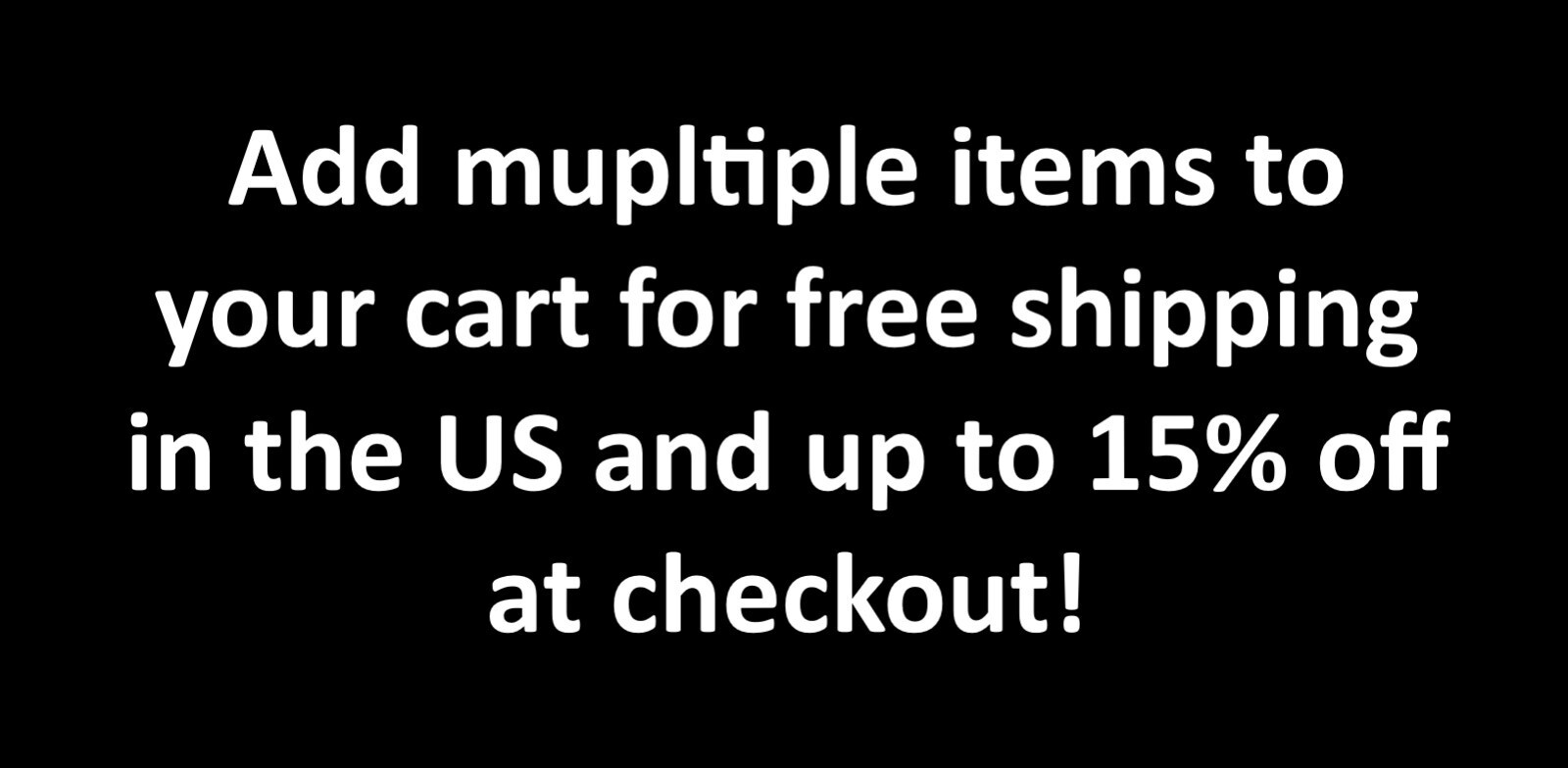 Vindicare Assassin Exitus Rifle McFarlane Scale Imperial Gi-Joe 6 inch ...