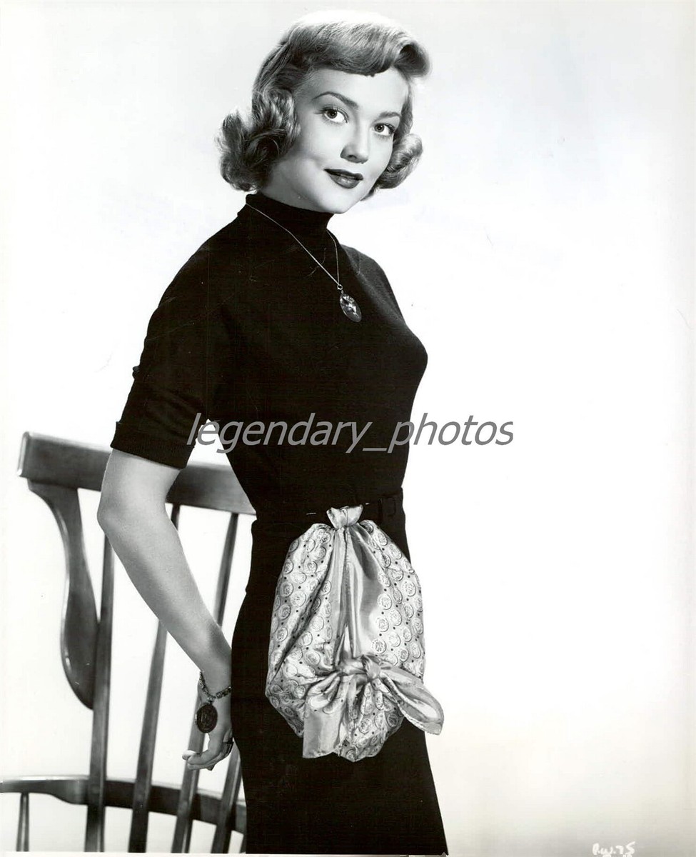 Patrice Wymore Patrice Wymore | Cinemorgue Wiki | Fandom