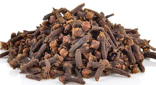 1kg Whole Cloves Spice Authentic Fresh Premium Quality | eBay