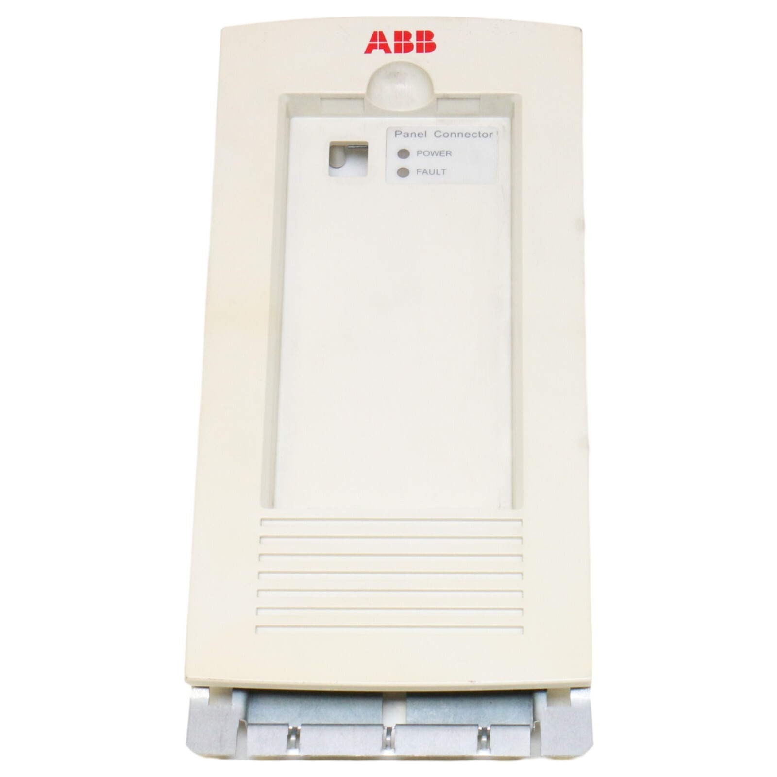 68228344 ABB, Mounting panel 68228344 Panel Mounting Platform RPMP-11 ...