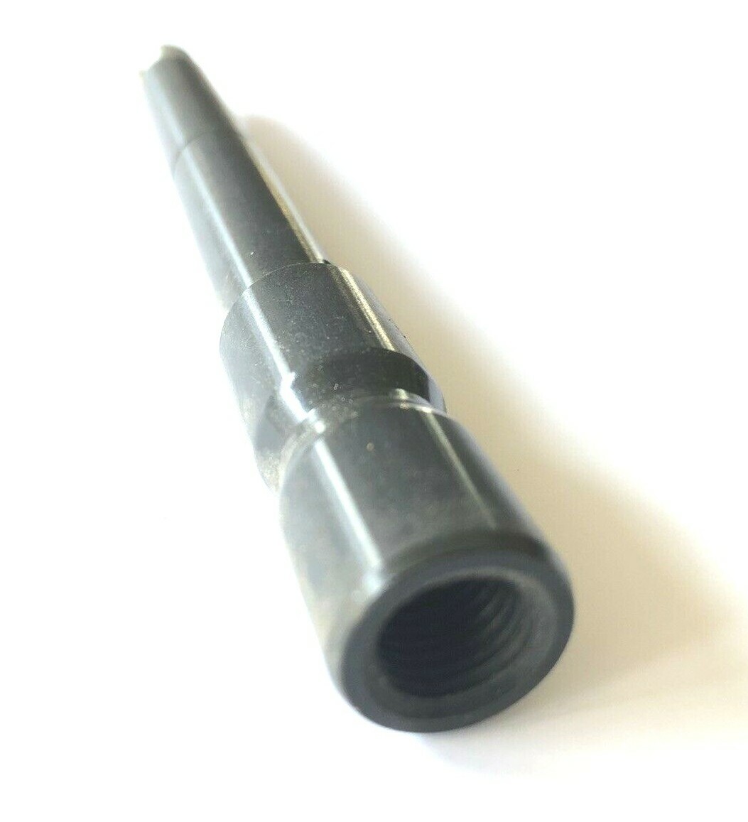 Hi Ranger Lower Control Override Swtch