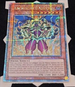 Timofey's Cards | eBay Stores