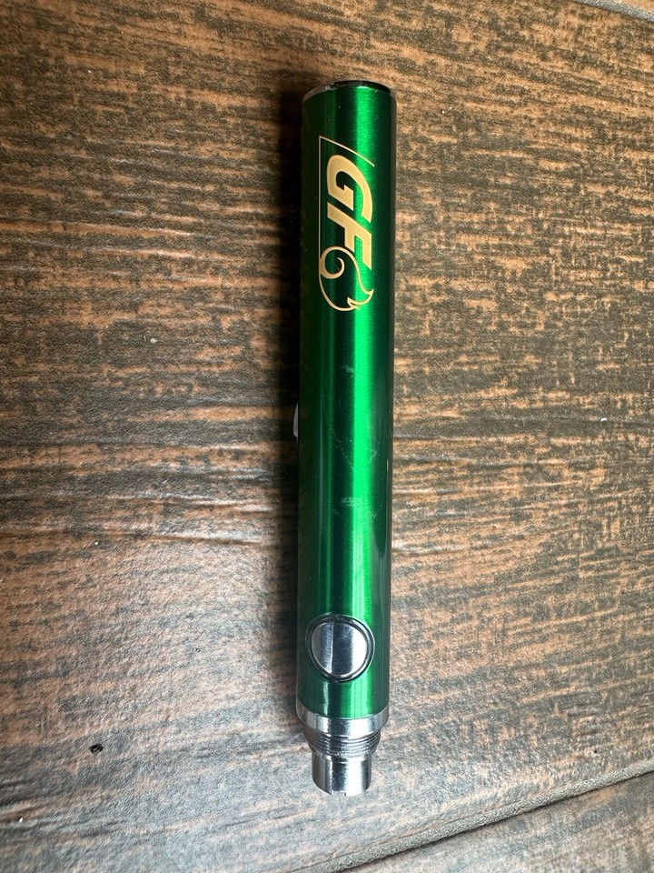 900 mAh Battery Pen for Welding/Newest Model/ High Quality USB ...