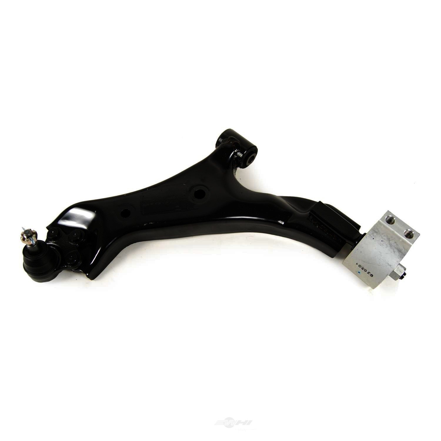 Suspension Control Arm ACDelco Mexico 25848407 for sale online | eBay