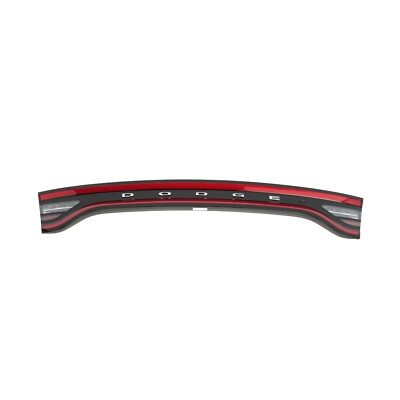 15-21 DODGE CHARGER TAILLIGHT BACKUP STOP LAMP OEM NEW MOPAR 68398666AC ...