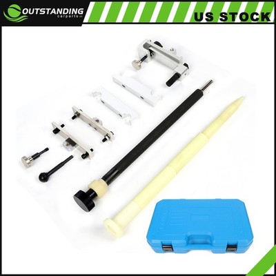 For 8Pcs Porsche 911 Boxster 996 997 987 Car Engine Timing Tool Kit | eBay