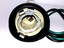 65-91 GM Reverse Tail Park Turn Signal Light Lamp Bulb Wiring Harness ...