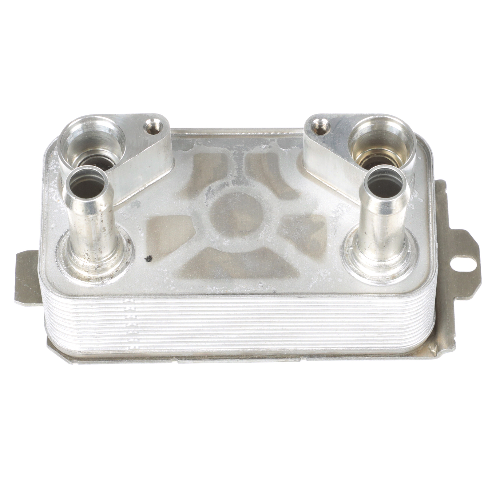 NEW OEM Ford 2015-2019 Transit Automatic Transmission Oil Cooler CK4Z ...