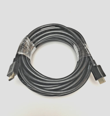 HDMI Tripp-Lite model P568-025 HDMI 25ft High Speed with Ethernet "Free ...